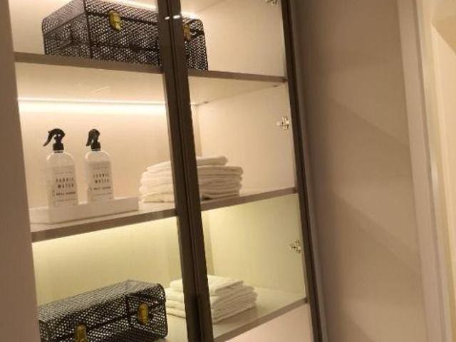 Apartamento em Butantã, São Paulo/SP de 159m² 3 quartos à venda por R$ 2.528.362,80