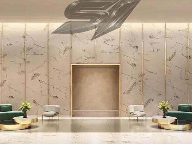 Apartamento em Butantã, São Paulo/SP de 160m² 4 quartos à venda por R$ 2.180.000,00