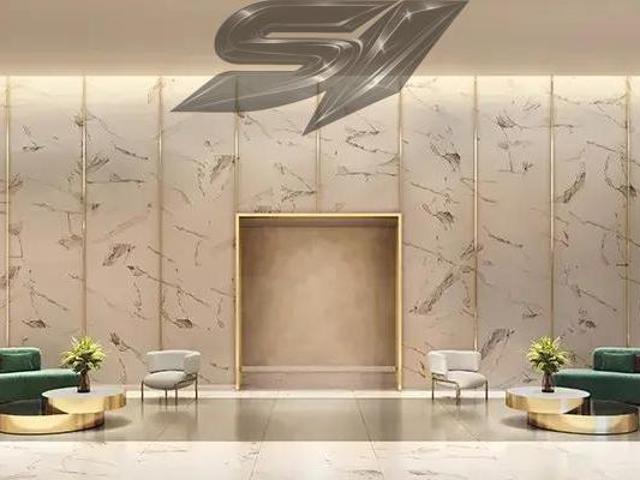Apartamento em Butantã, São Paulo/SP de 160m² 4 quartos à venda por R$ 2.238.000,00