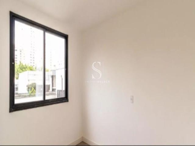 Apartamento em Butantã, São Paulo/SP de 24m² 1 quartos à venda por R$ 344.744,00
