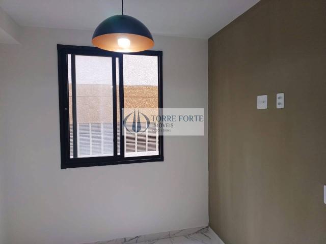 Apartamento em Butantã, São Paulo/SP de 24m² 1 quartos à venda por R$ 349.000,00