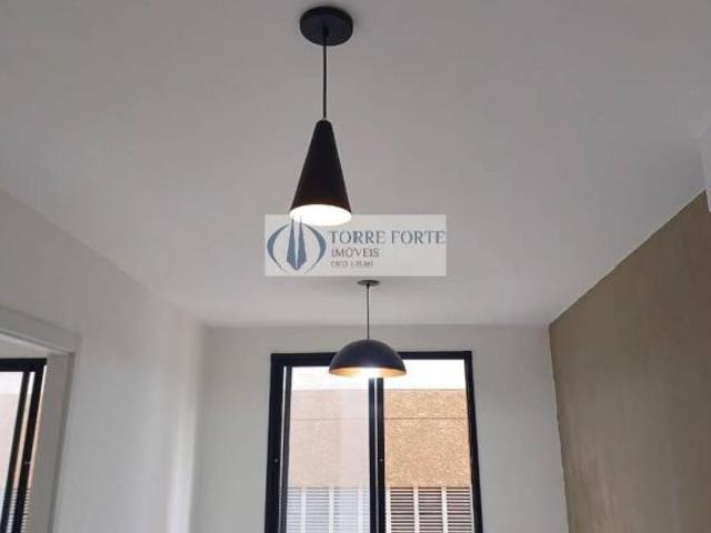 Apartamento em Butantã, São Paulo/SP de 24m² 1 quartos à venda por R$ 350.000,00