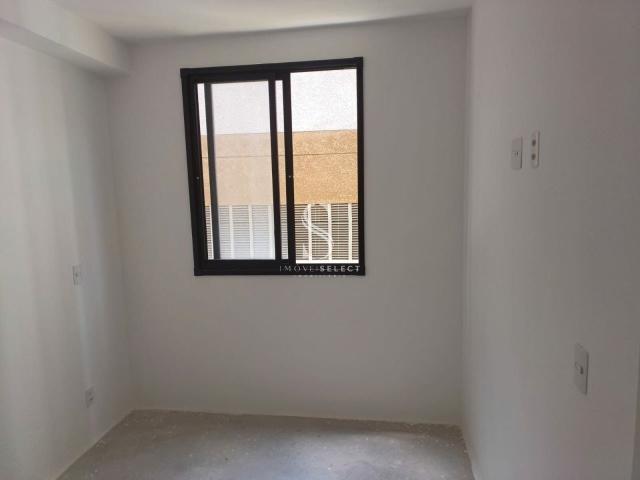 Apartamento em Butantã, São Paulo/SP de 25m² 1 quartos à venda por R$ 372.240,00