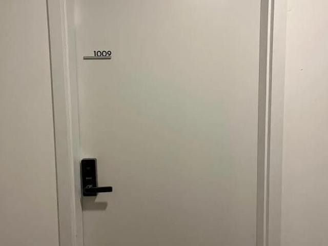 Apartamento em Butantã, São Paulo/SP de 25m² 1 quartos à venda por R$ 395.000,00