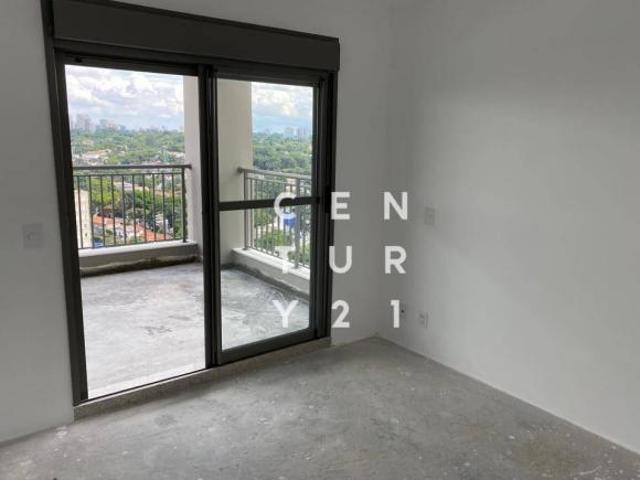 Apartamento em Butantã, São Paulo/SP de 266m² 3 quartos à venda por R$ 3.985.000,00