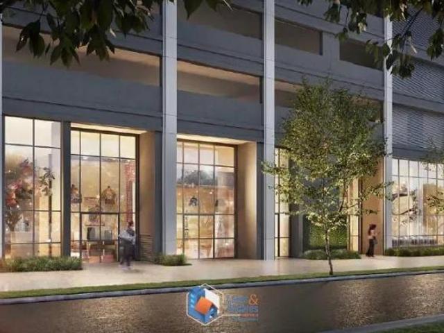 Apartamento em Butantã, São Paulo/SP de 26m² 1 quartos à venda por R$ 380.000,00