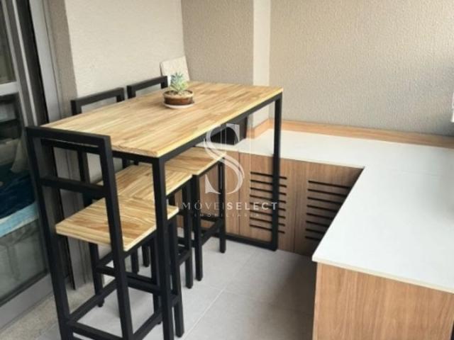 Apartamento em Butantã, São Paulo/SP de 28m² 1 quartos à venda por R$ 399.900,00