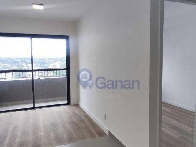 Apartamento em Butantã, São Paulo/SP de 31m² 1 quartos à venda por R$ 569.000,00