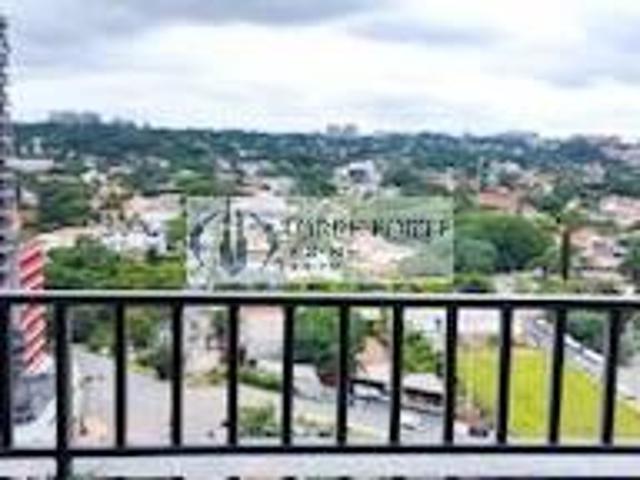 Apartamento em Butantã, São Paulo/SP de 31m² 1 quartos à venda por R$ 569.220,00 ou para locação R$