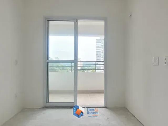 Apartamento em Butantã, São Paulo/SP de 31m² 1 quartos à venda por R$ 526.900,00