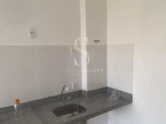 Apartamento em Butantã, São Paulo/SP de 32m² 1 quartos à venda por R$ 495.000,00