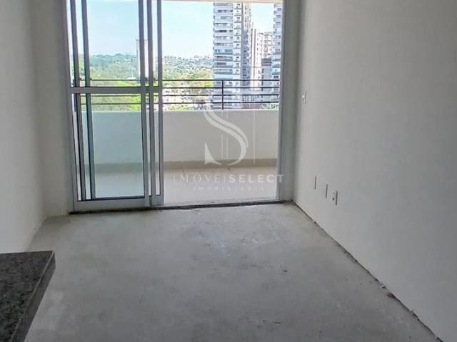 Apartamento em Butantã, São Paulo/SP de 32m² 1 quartos à venda por R$ 499.900,00