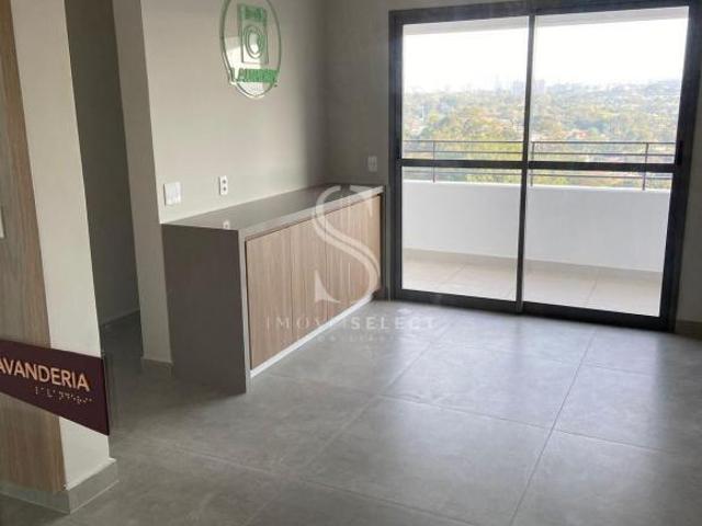Apartamento em Butantã, São Paulo/SP de 32m² 1 quartos à venda por R$ 530.000,00