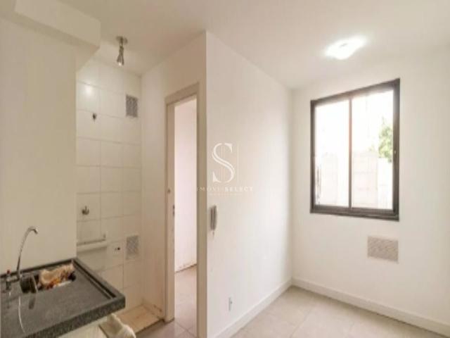 Apartamento em Butantã, São Paulo/SP de 33m² 2 quartos à venda por R$ 424.531,00