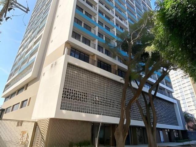 Apartamento em Butantã, São Paulo/SP de 34m² 1 quartos à venda por R$ 578.000,00