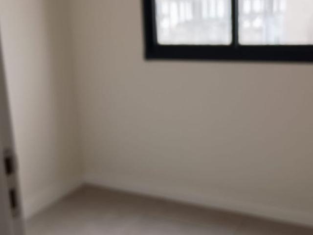 Apartamento em Butantã, São Paulo/SP de 34m² 2 quartos à venda por R$ 422.000,00
