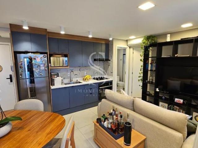 Apartamento em Butantã, São Paulo/SP de 37m² 1 quartos à venda por R$ 510.000,00