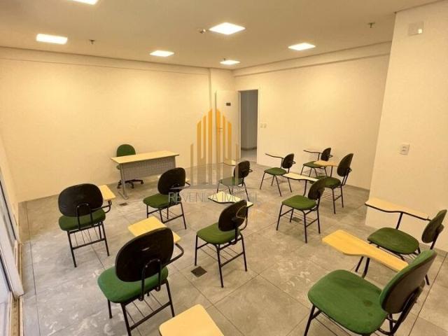 Apartamento em Butantã, São Paulo/SP de 41m² 1 quartos à venda por R$ 494.900,00