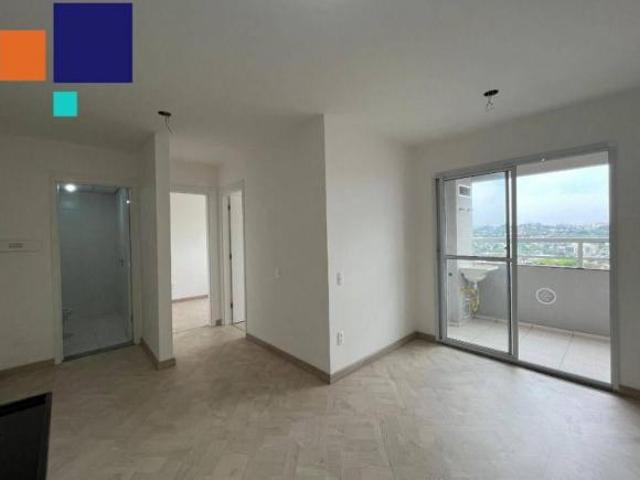 Apartamento em Butantã, São Paulo/SP de 41m² 2 quartos à venda por R$ 580.000,00