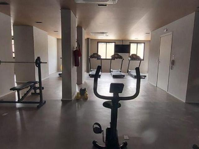 Apartamento em Butantã, São Paulo/SP de 44m² 2 quartos à venda por R$ 735.000,00
