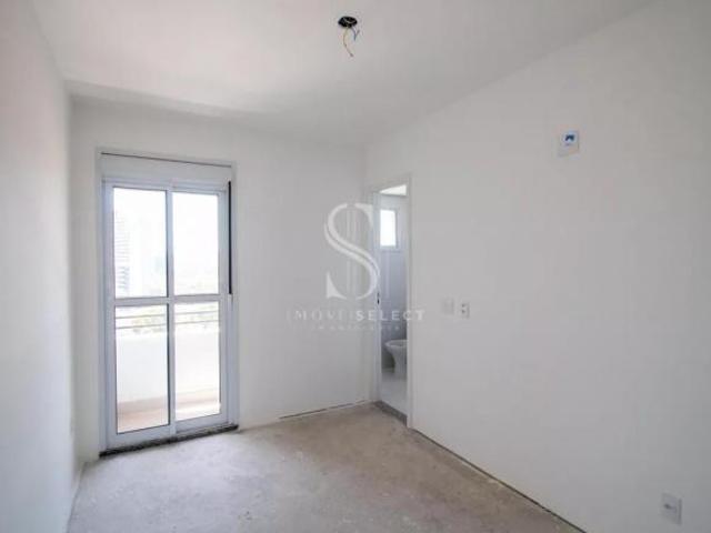 Apartamento em Butantã, São Paulo/SP de 52m² 2 quartos à venda por R$ 815.000,00