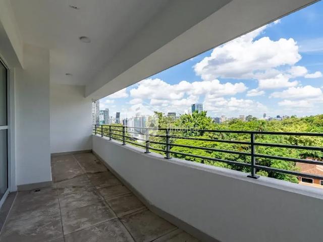 Apartamento em Butantã, São Paulo/SP de 61m² 1 quartos à venda por R$ 779.900,00