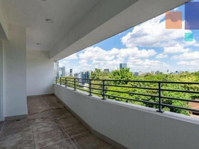Apartamento em Butantã, São Paulo/SP de 61m² 1 quartos à venda por R$ 780.000,00
