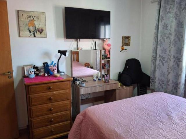 Apartamento em Butantã, São Paulo/SP de 61m² 2 quartos à venda por R$ 600.000,00