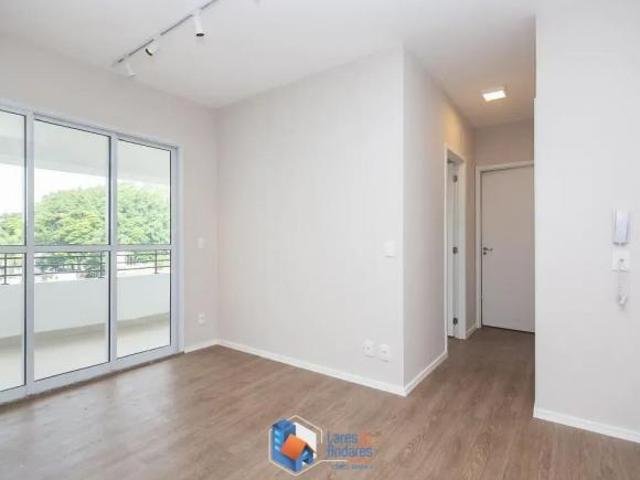 Apartamento em Butantã, São Paulo/SP de 61m² 2 quartos à venda por R$ 880.000,00