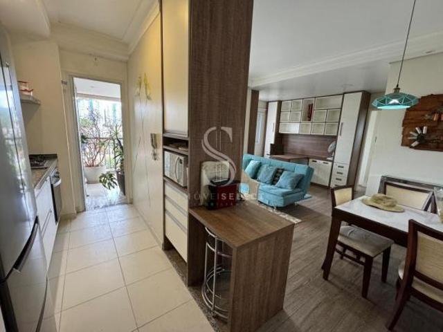 Apartamento em Butantã, São Paulo/SP de 64m² 1 quartos à venda por R$ 765.957,00