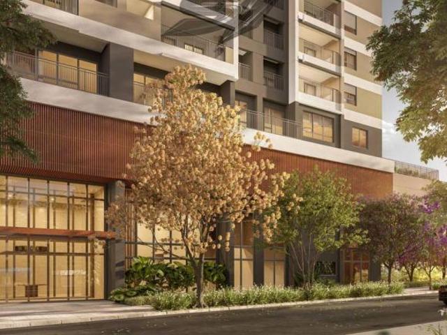 Apartamento em Butantã, São Paulo/SP de 69m² 3 quartos à venda por R$ 930.000,00
