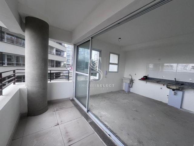Apartamento em Butantã, São Paulo/SP de 73m² 1 quartos à venda por R$ 637.000,00