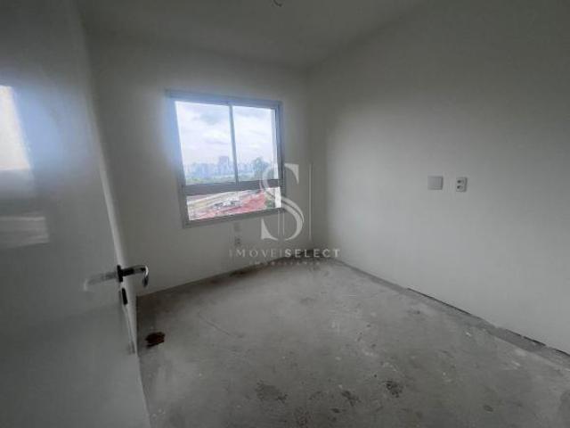Apartamento em Butantã, São Paulo/SP de 73m² 1 quartos à venda por R$ 638.000,00