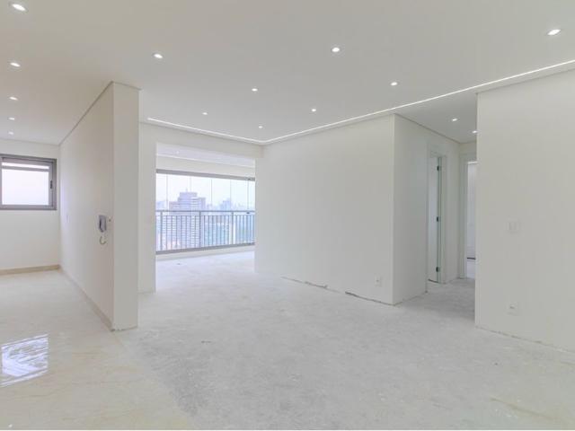 Apartamento em Butantã, São Paulo/SP de 73m² 2 quartos à venda por R$ 1.049.000,00