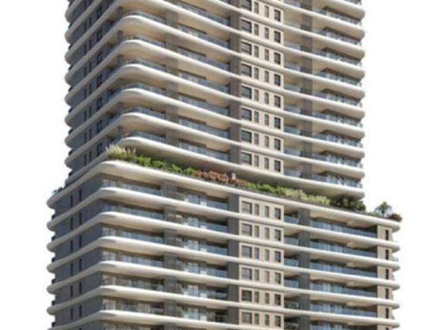 Apartamento em Butantã, São Paulo/SP de 73m² 2 quartos à venda por R$ 1.336.000,00