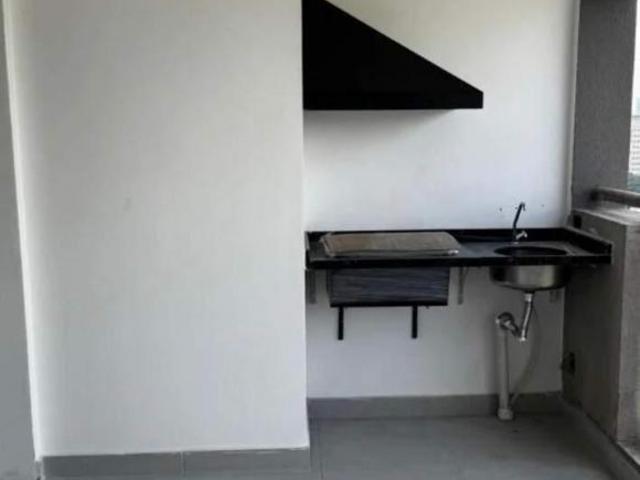 Apartamento em Butantã, São Paulo/SP de 73m² 2 quartos à venda por R$ 1.200.000,00