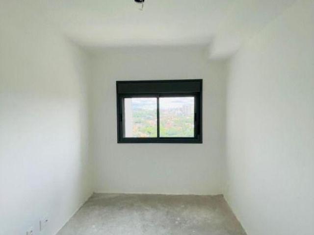 Apartamento em Butantã, São Paulo/SP de 73m² 2 quartos à venda por R$ 970.000,00