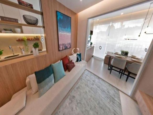 Apartamento em Butantã, São Paulo/SP de 74m² 2 quartos à venda por R$ 851.063,00
