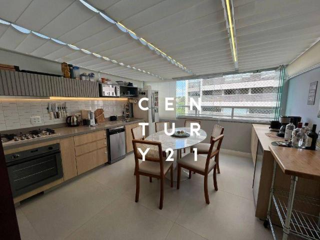 Apartamento em Butantã, São Paulo/SP de 75m² 2 quartos à venda por R$ 949.900,00