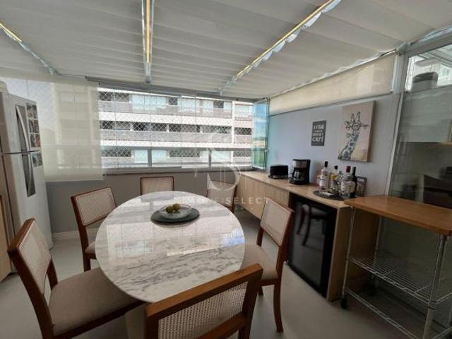 Apartamento em Butantã, São Paulo/SP de 75m² 2 quartos à venda por R$ 970.000,00