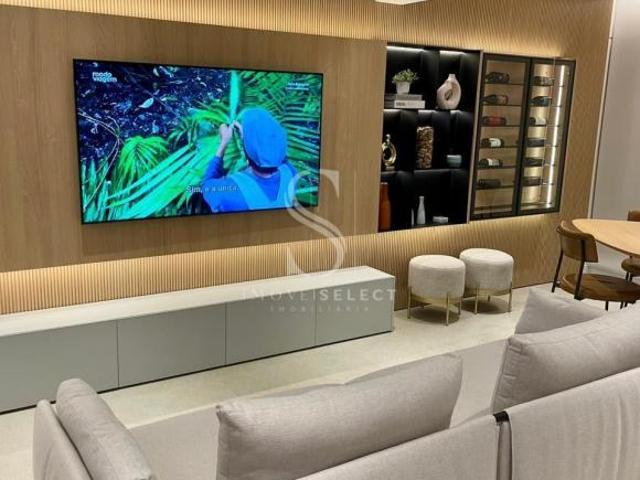 Apartamento em Butantã, São Paulo/SP de 78m² 2 quartos à venda por R$ 1.570.000,00
