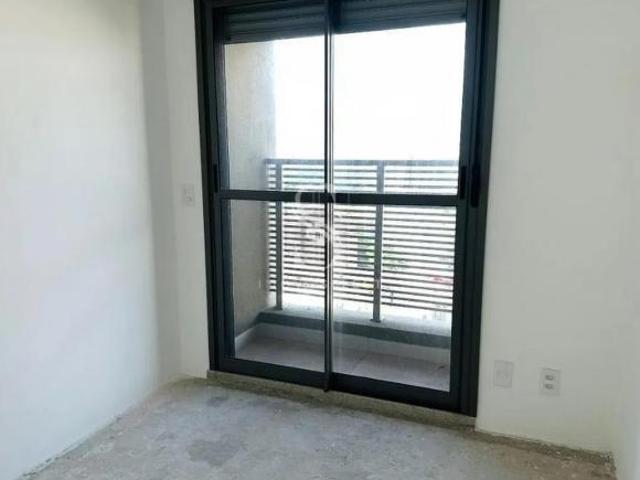 Apartamento em Butantã, São Paulo/SP de 79m² 2 quartos à venda por R$ 1.050.000,00
