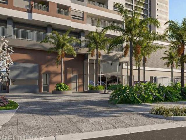 Apartamento em Butantã, São Paulo/SP de 80m² 2 quartos à venda por R$ 1.049.000,00