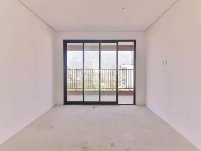 Apartamento em Butantã, São Paulo/SP de 83m² 3 quartos à venda por R$ 1.390.000,00