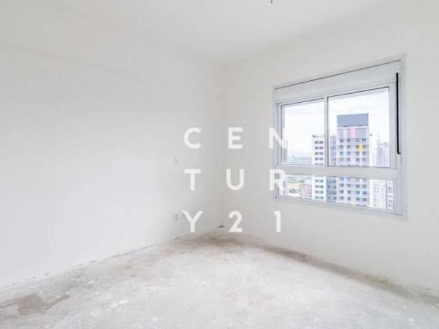 Apartamento em Butantã, São Paulo/SP de 84m² 2 quartos à venda por R$ 1.090.000,00