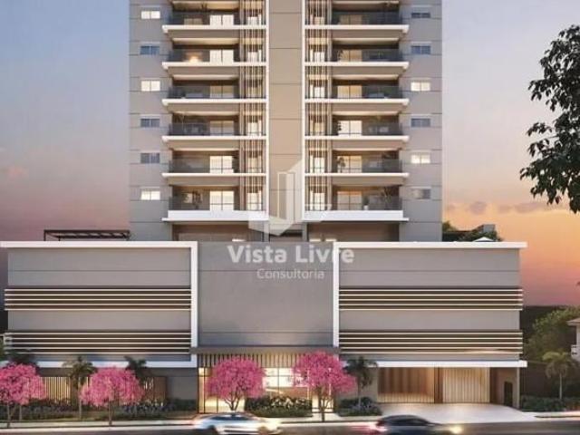 Apartamento em Butantã, São Paulo/SP de 85m² 3 quartos à venda por R$ 941.493,00