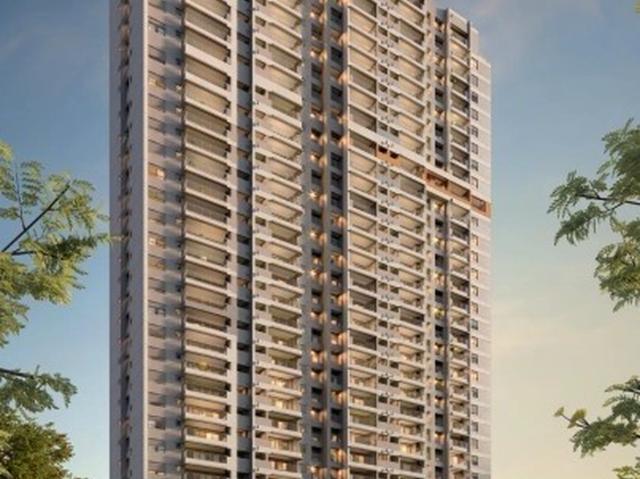 Apartamento em Butantã, São Paulo/SP de 89m² 3 quartos à venda por R$ 1.193.000,00