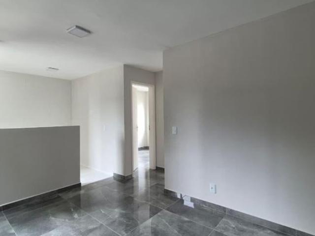 Apartamento em Butiatuva, Campo Largo/PR