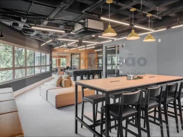 Apartamento em Córrego Grande à Venda