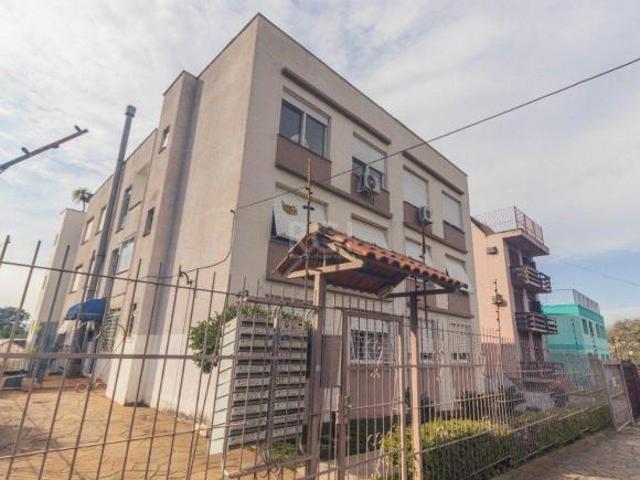Apartamento em Camaquã